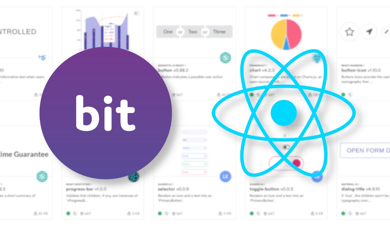 11 Top React Developer Tools for 2020 - ThinkTanker