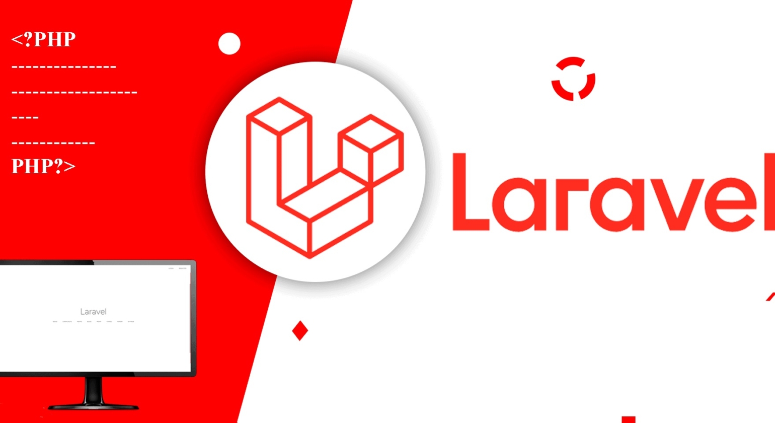 Laravel Archives - Think Tanker
