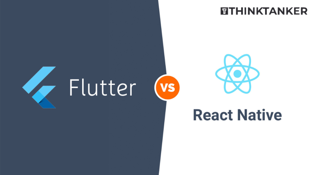 Reasons Why React Native is the Future of Mobile App Development?