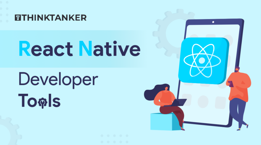 How To Hire React Native Developers In 2022 & 4 Proven Sources